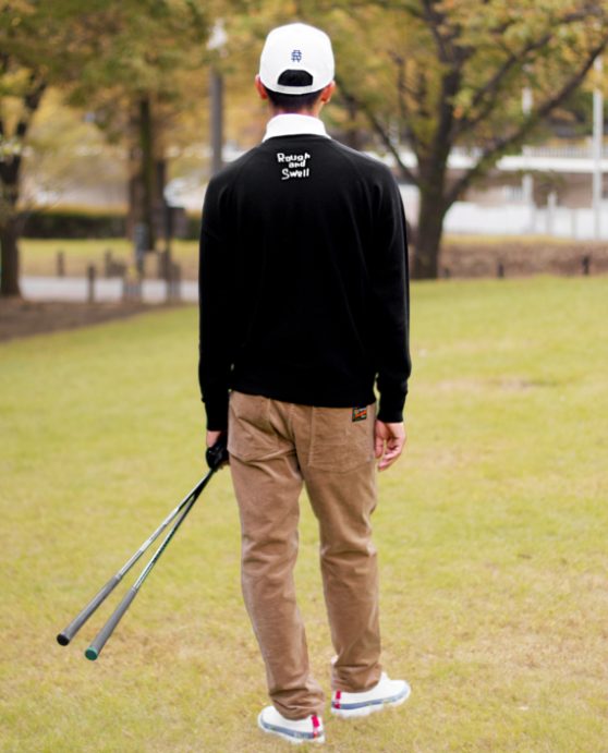 名古屋松坂屋店オープン！ – STORAGE