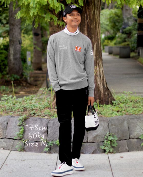 名古屋松坂屋店オープン！ – STORAGE