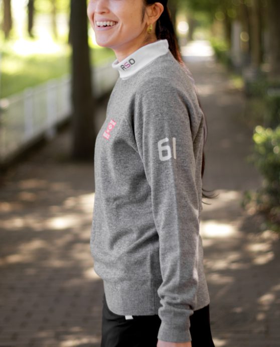 名古屋松坂屋店オープン！ – STORAGE