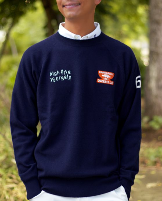 名古屋松坂屋店オープン！ – STORAGE