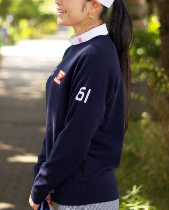 名古屋松坂屋店オープン！ – STORAGE