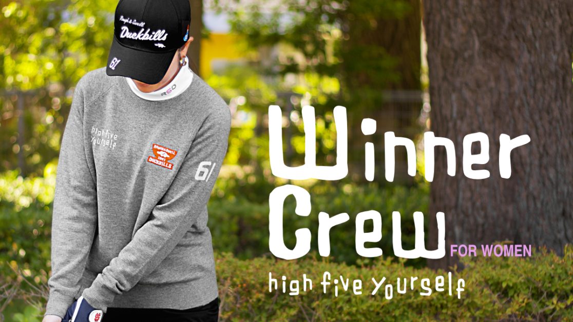 名古屋松坂屋店オープン！ – STORAGE