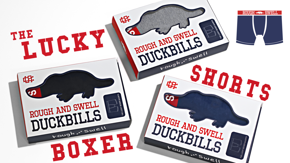 ナイスなグッズはいかが？ – STORAGE